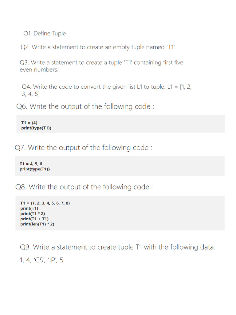 HTTP - Schools - Eklavyafocs.com - PDVLPSMAIN-2024 - WorkSheet - C14 - ELEVENTH - C - M11 - D5 ...