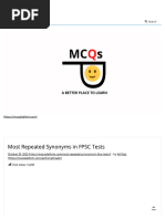 ATH - GTA Vice City (HC Repack) .Zip - AllTypeHacks - Download Center | PDF