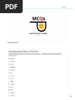 ATH - GTA Vice City (HC Repack) .Zip - AllTypeHacks - Download Center | PDF