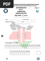 Kcsefore Computer Practical 2021 - 1619287044 | PDF | Spreadsheet