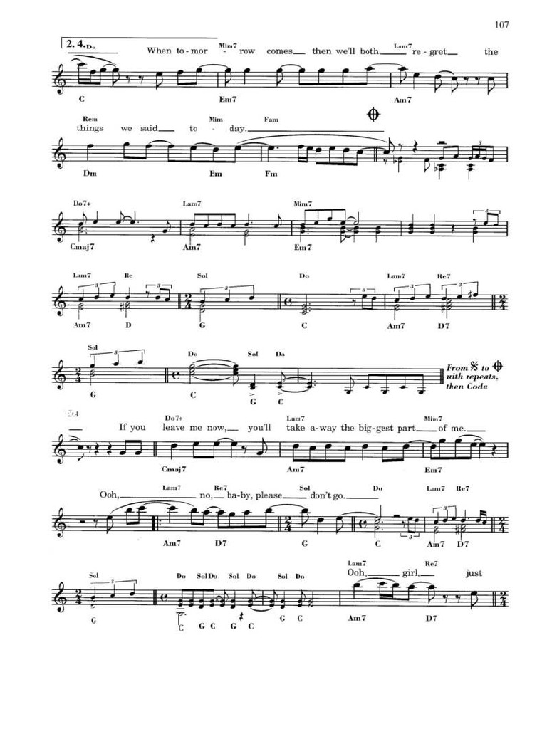 738517909-100-Hits-1960-1970-Carisch-Ok 108 | PDF