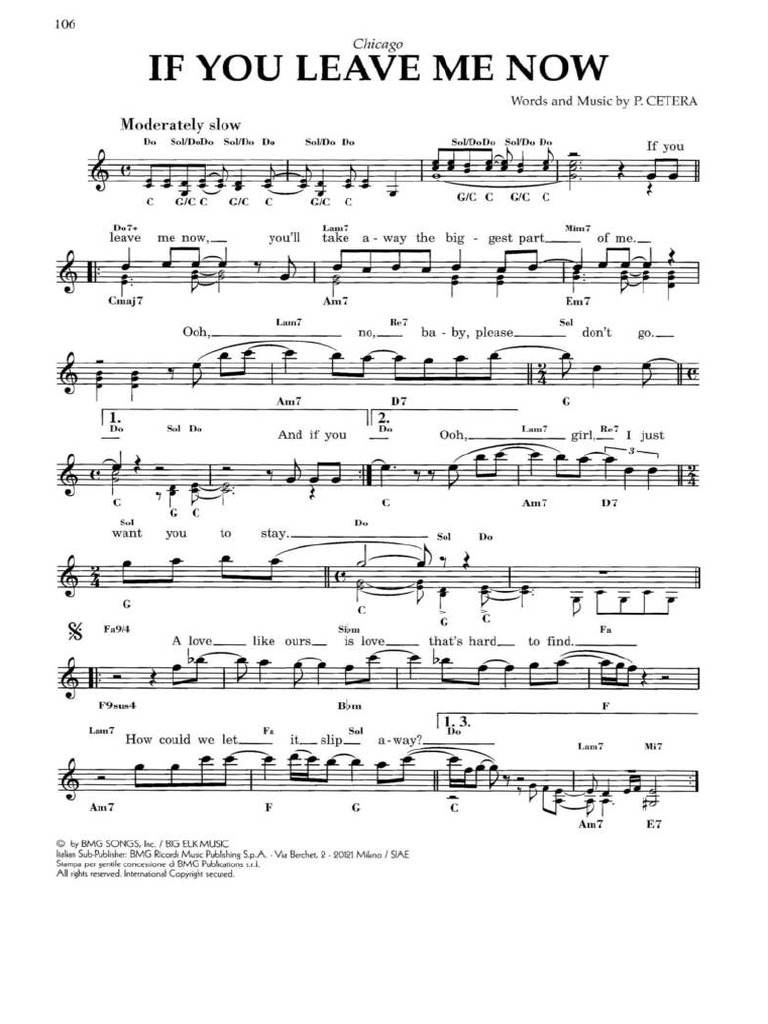 738517909-100-Hits-1960-1970-Carisch-Ok 107 | PDF