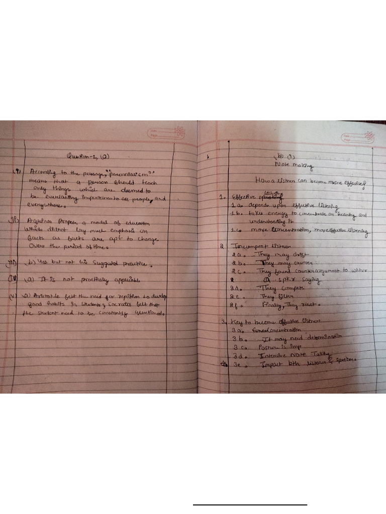 ScannerGo 1670492878954 | PDF