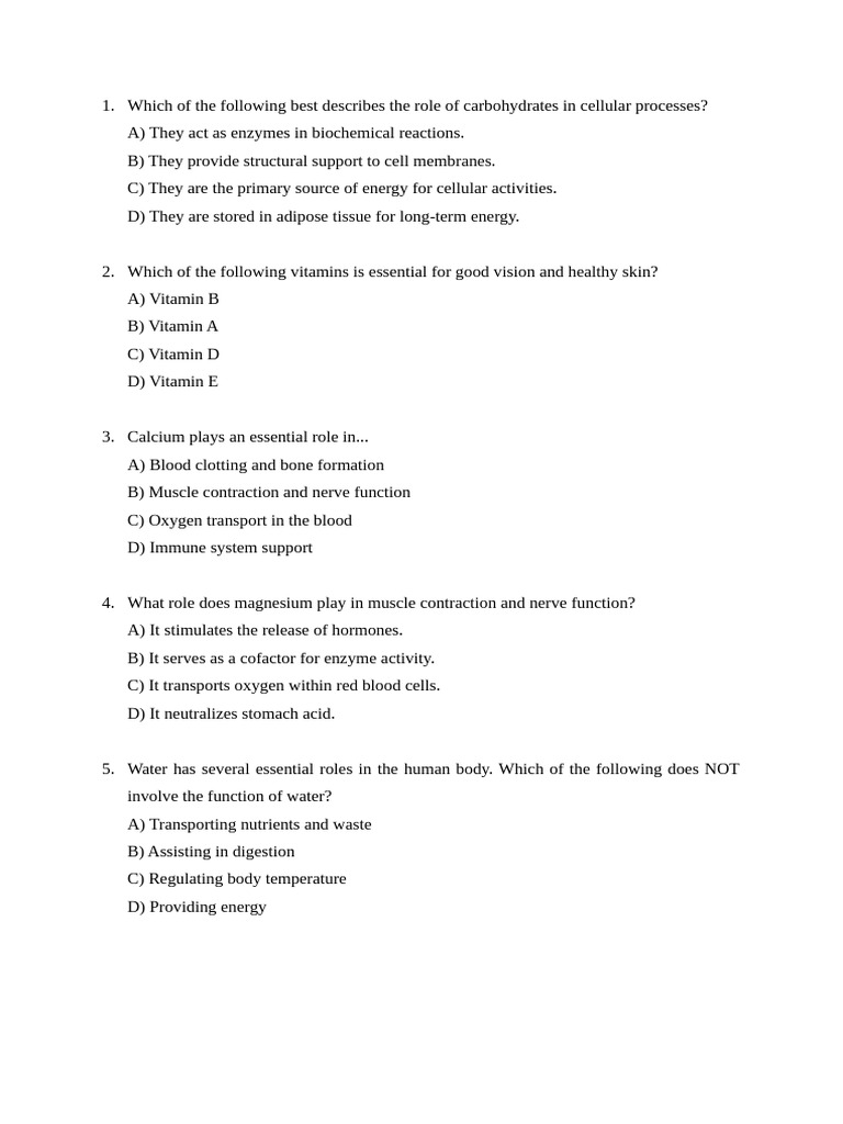 Digestive system | PDF | Digestion | Small Intestine