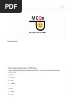 ATH - GTA Vice City (HC Repack) .Zip - AllTypeHacks - Download Center | PDF