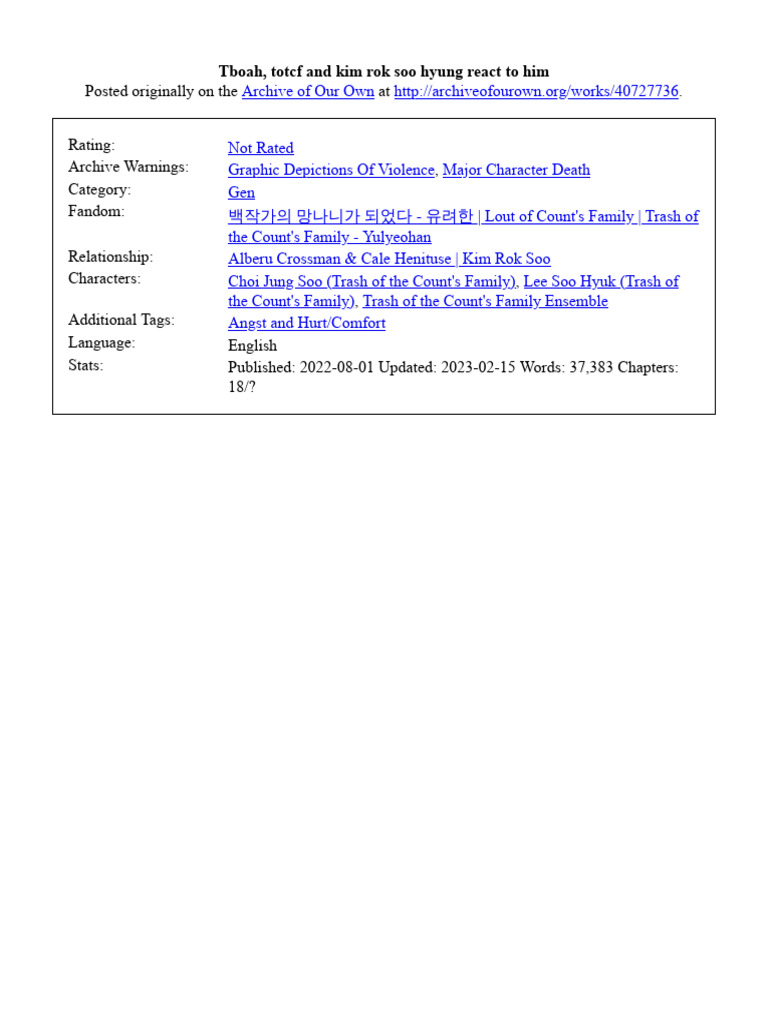 Tboah Totcf and Kim Rok | PDF | Language Arts & Discipline | Poetry