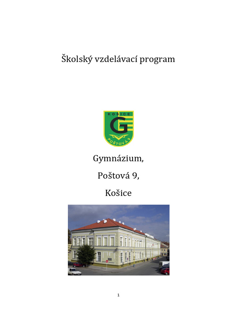 Postova 24 25 | PDF