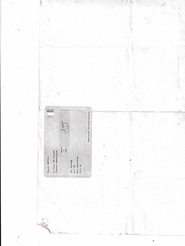 Img 9 - 20241104 - 0002 | PDF