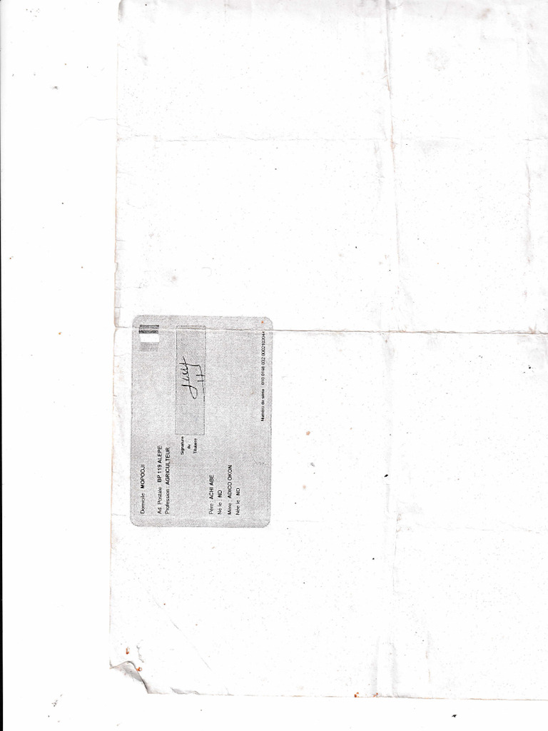 Img 9 - 20241104 - 0001 | PDF