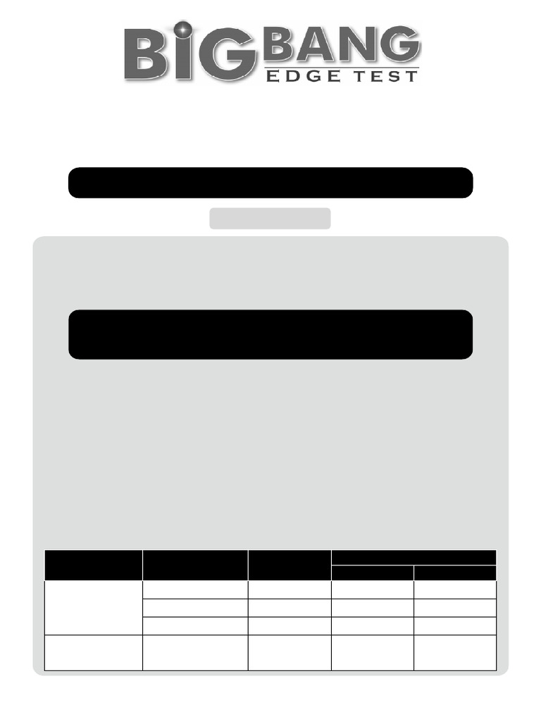Bbe 2024 Sample Paper Class Vi p2 S&M | PDF | Foods | Division (Mathematics)