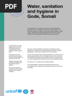 CP21 Checklist Internal Audit-2012 | PDF | Waste Management | Waste