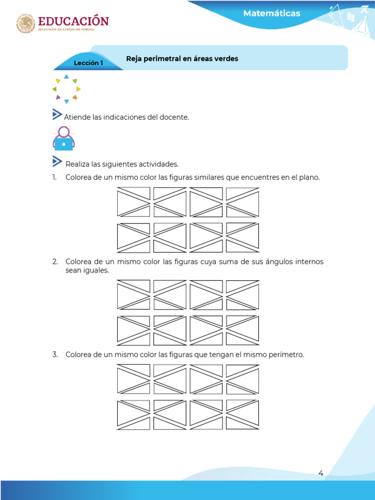 Caso 1. Acciones de Mantenimiento en La Alameda Central de La Cd. de M-Xico. | PDF | Ecuaciones ...