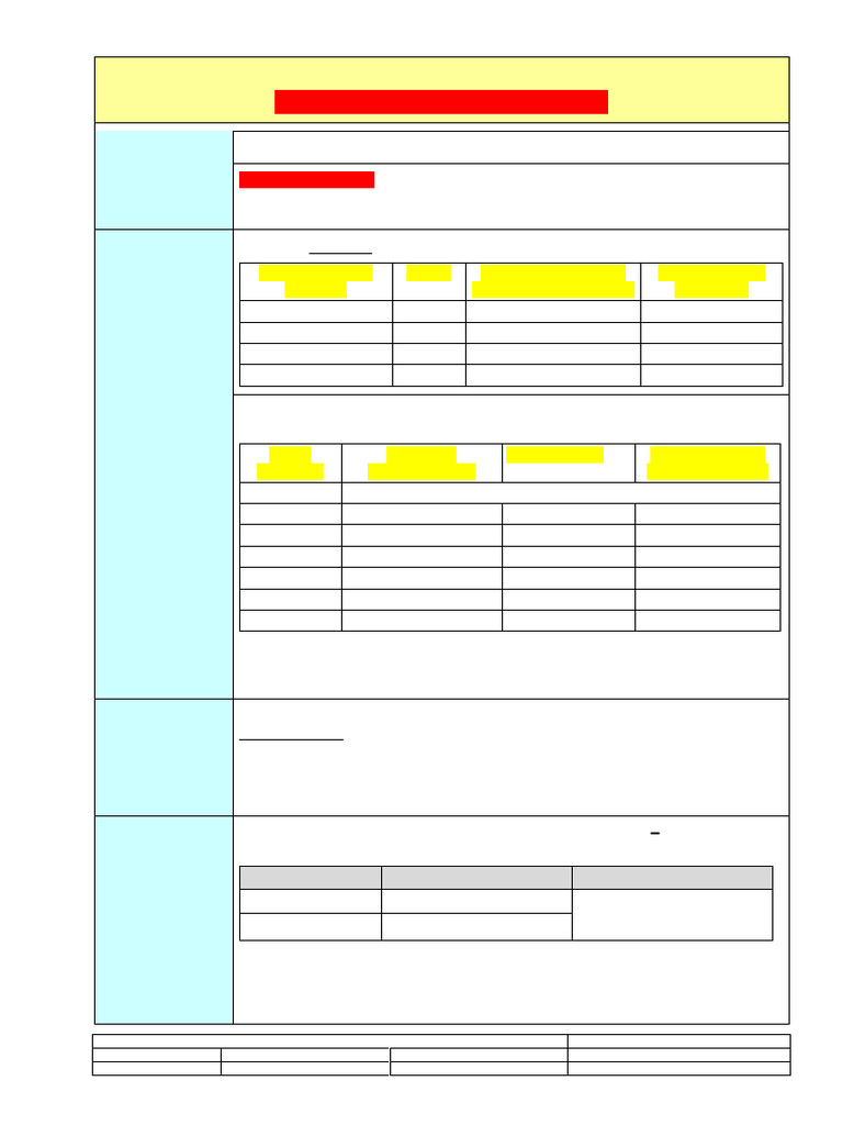 Vancomycin IV Monograph | PDF | Intravenous Therapy | Dose (Biochemistry)