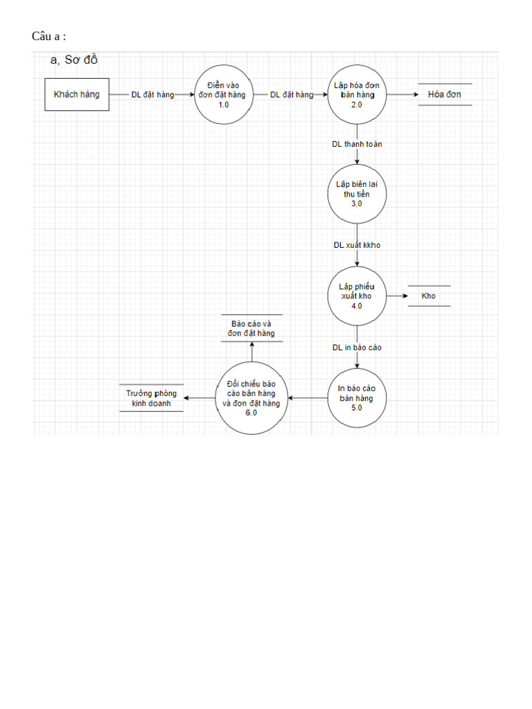 BTTH c2-4 HTTTKT | PDF