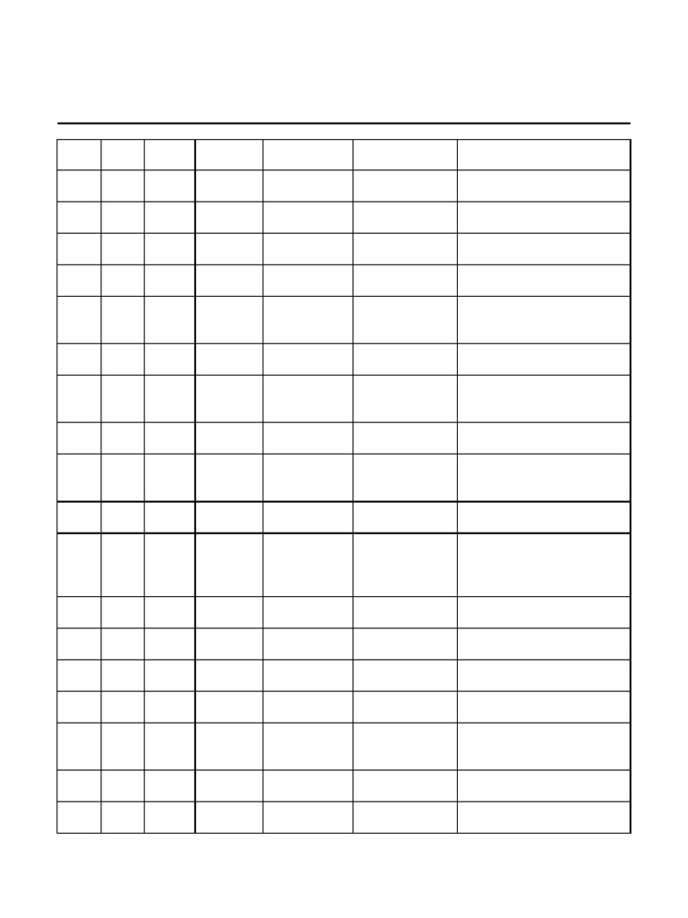 Rdo 39 - 2023 | PDF | Economy Of Metro Manila | Metro Manila