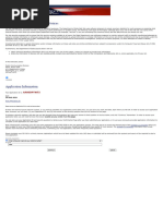 JICA-VAN Login Guide for KCCP Users | PDF