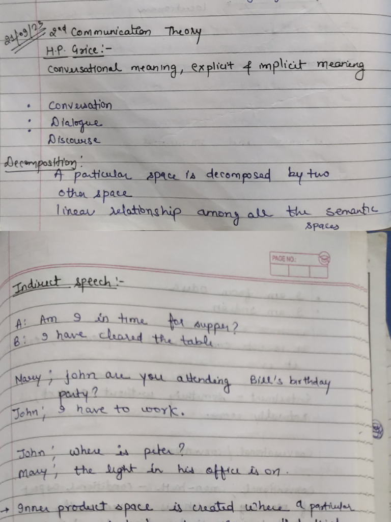 After Midsem Part 1 | PDF