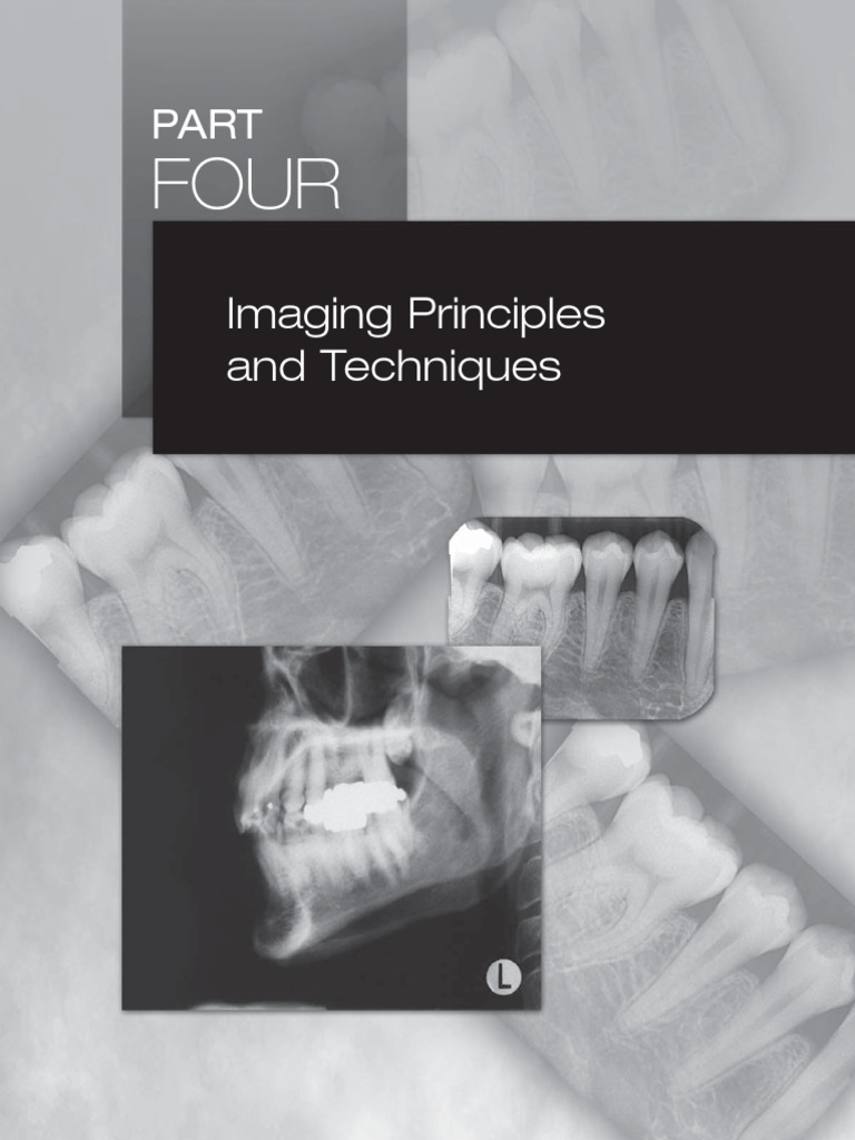 Projection Geometry in Radiography | PDF | Radiography | X Ray
