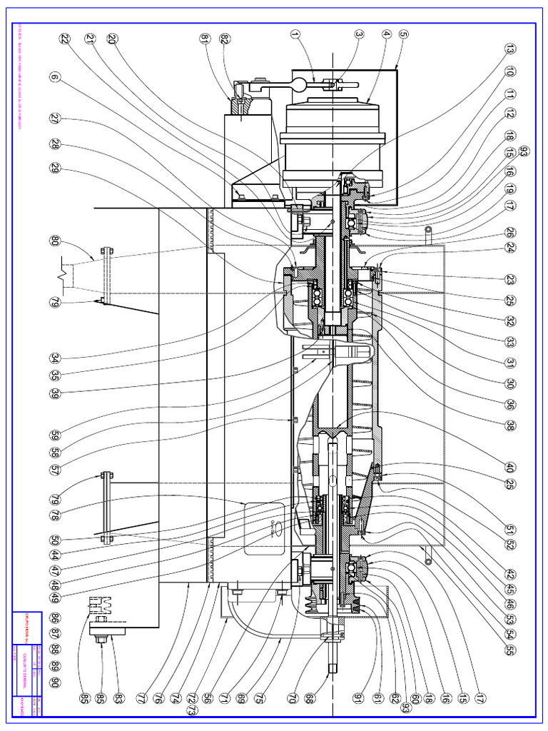 A1-0183-02-P Model | PDF