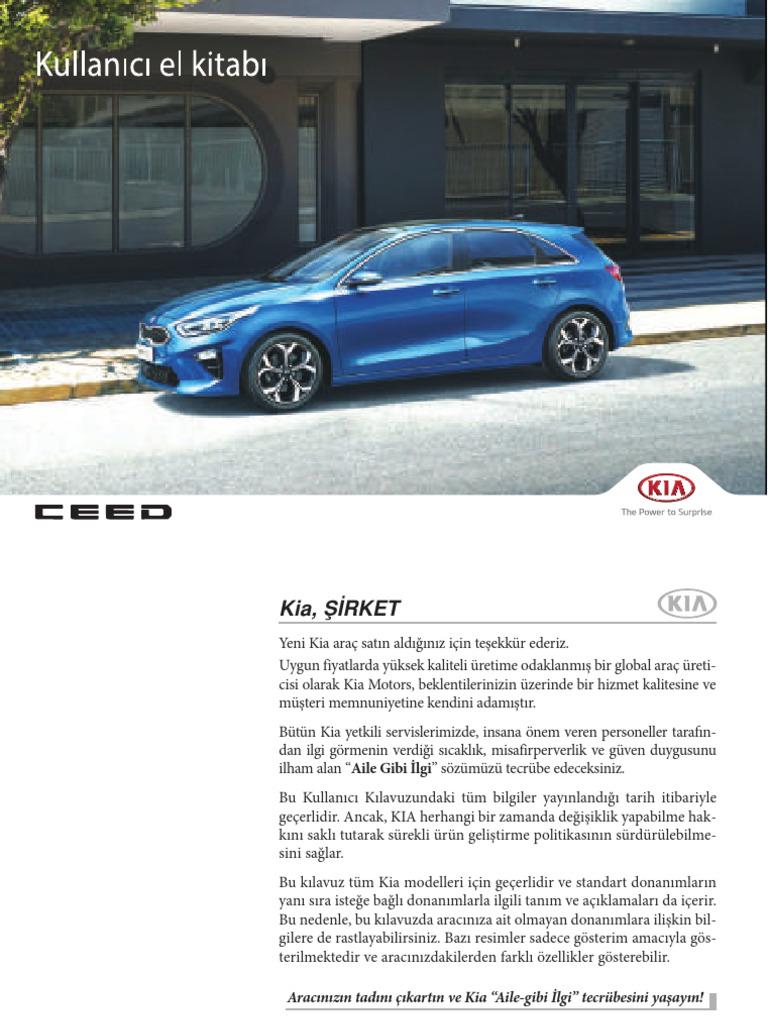 Ceed 2021-... | PDF