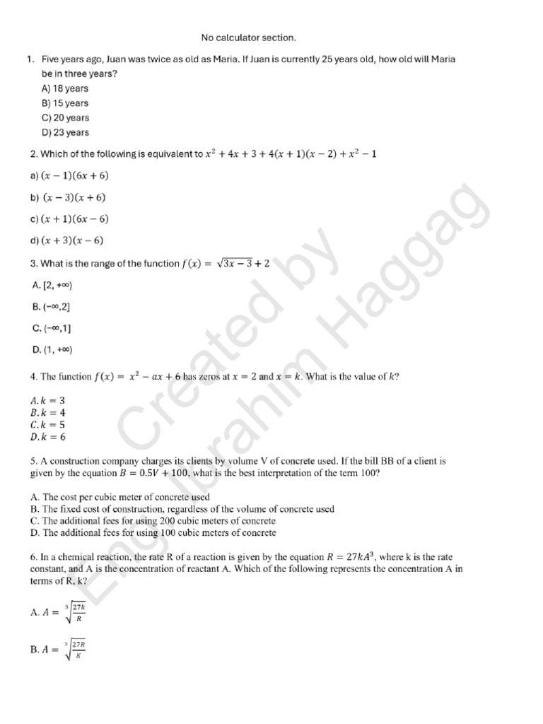 1 Uneditable Final | PDF