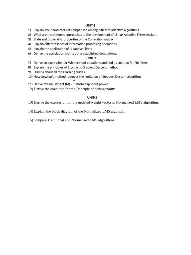 ASP Assignment | PDF | Science & Mathematics | Computers