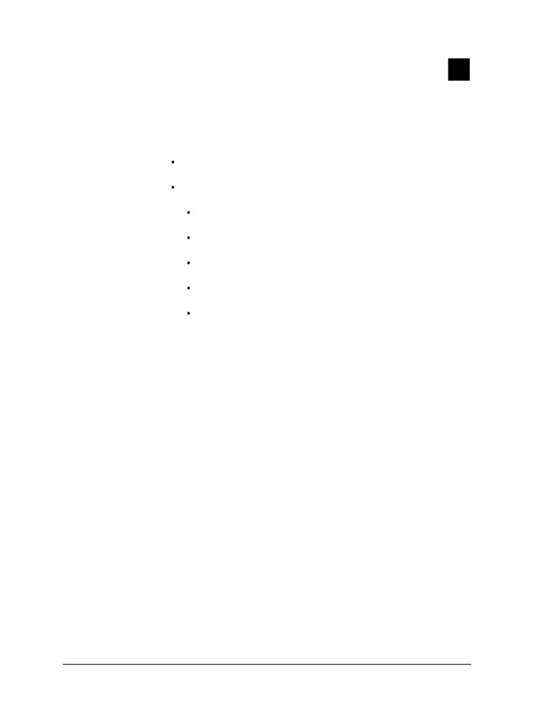Navigating in Openwells Landmark - Openwells Basics Training Release ...