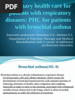 2019 SEATTLE CHILDREN'S Hospital. Healthcare-Professionals:clinical ...