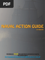 Hardcore Strat | PDF