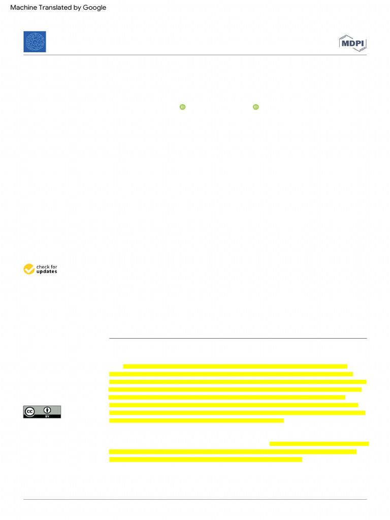 Prakash, 2022 - Polycystic Ovary Syndrome and Endometrial Cancer A Scoping Review of The ...