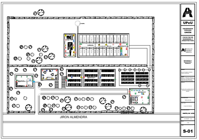 TRABAJO MPUH-Layout1 | PDF