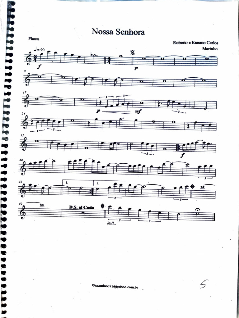 Adobe Scan 10 de Out. de 2024 | PDF