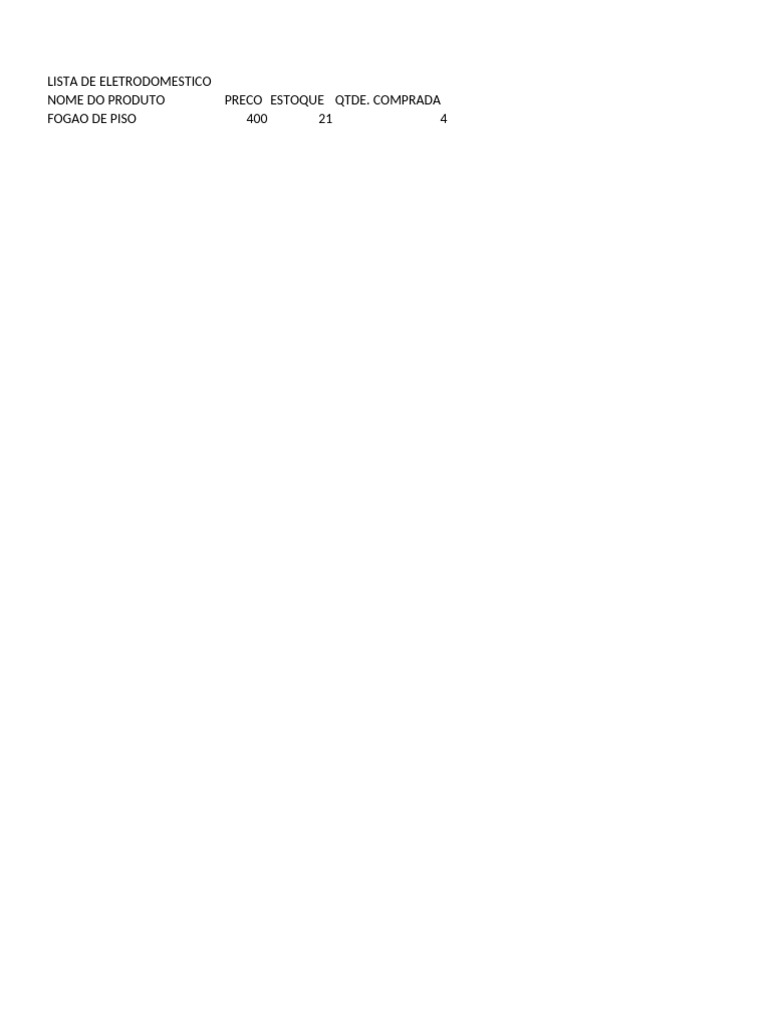 Aula Pratica Ex16 | PDF | Ciências e Matemática | Tecnologia e Engenharia