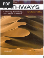 Great Writing 4 | PDF