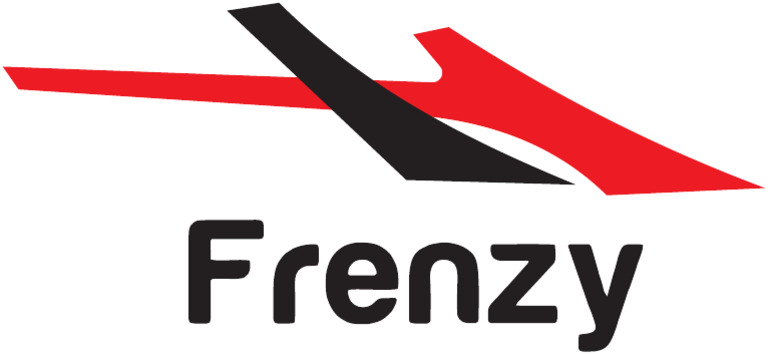 Logo Frenzy | PDF