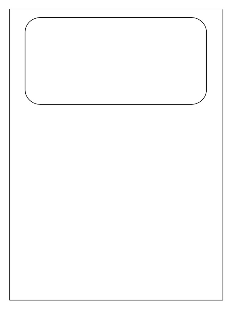 Naph Masvingo 2024 Agric, Science and Technology Paper 1 | PDF ...