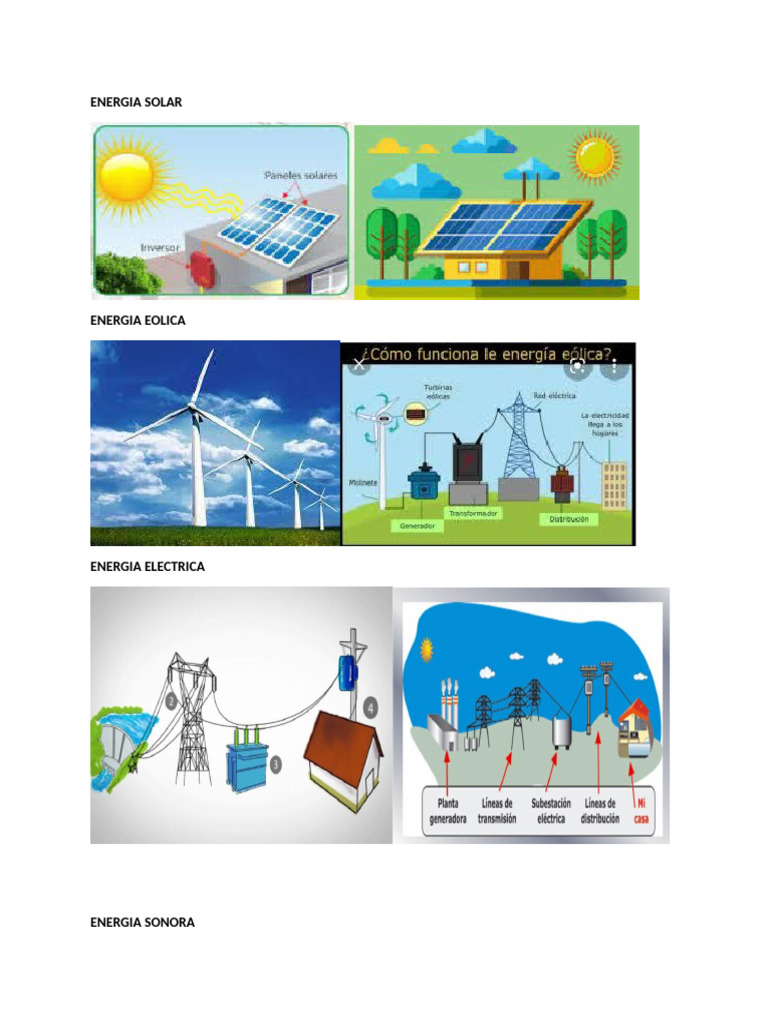 Jhosua Extra Clase 2 | PDF