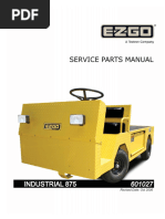 Kenworth k108 k200 Models Electrical Wiring Diagrams | PDF | Car Body ...