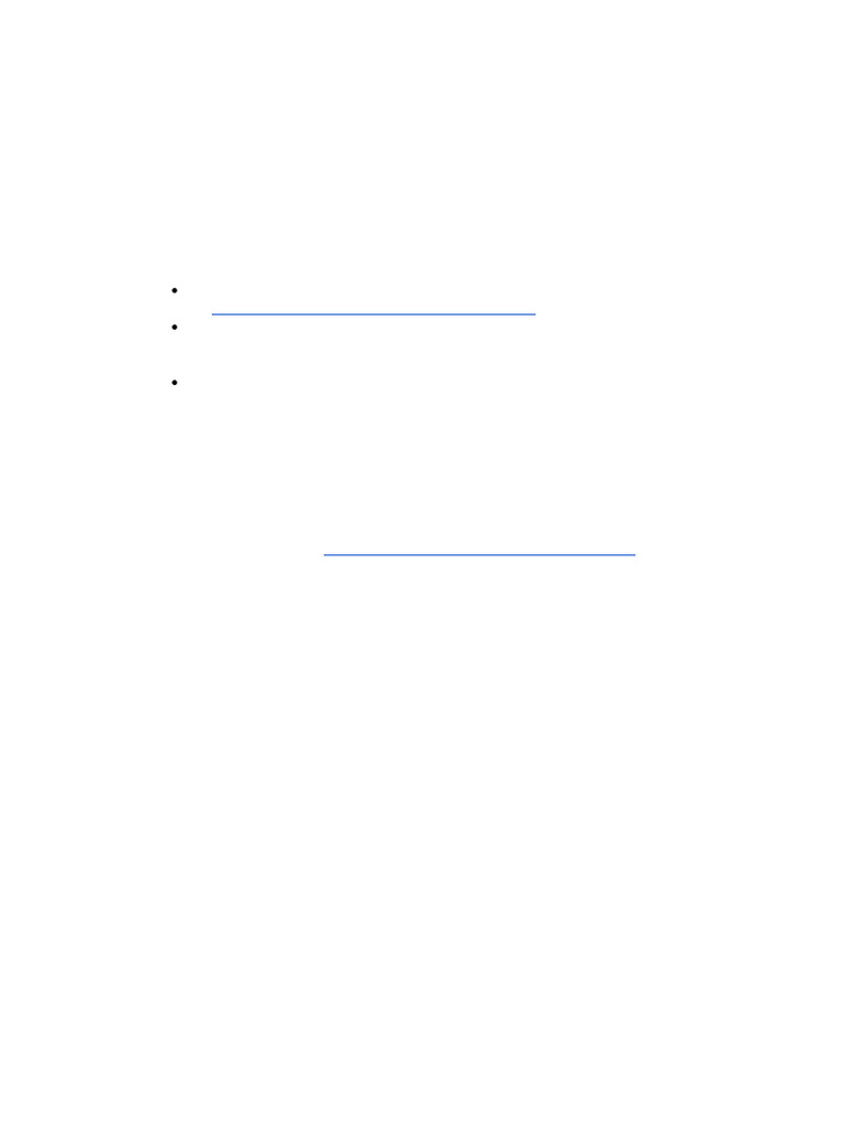 BECAS PROGRESAR 2024 Oct | PDF