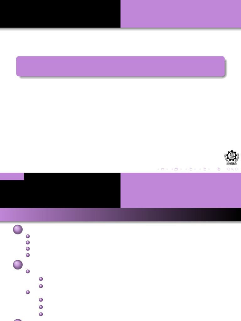 Image Segmentation Techniques Guide | PDF | Image Segmentation | Cluster Analysis