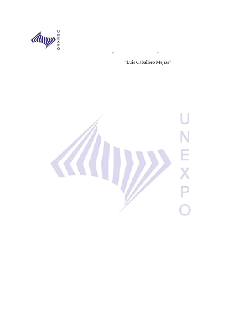 Programa de Servicio-1 | PDF | Business | Calidad (comercial)