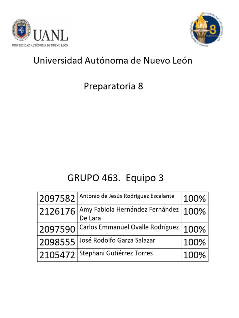 Eq3 Provi Et4 | PDF | Medicina | Software