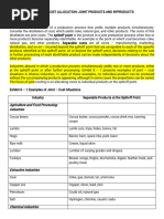 ASTM E291 - 09 - Standard Test Methods Forchemical Analysis of Caustic ...