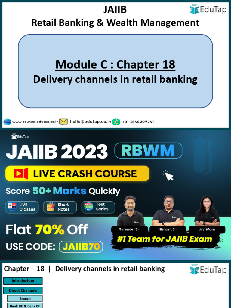 National Financial Switch in Retail Banking | PDF | Automated Teller Machine | Cheque