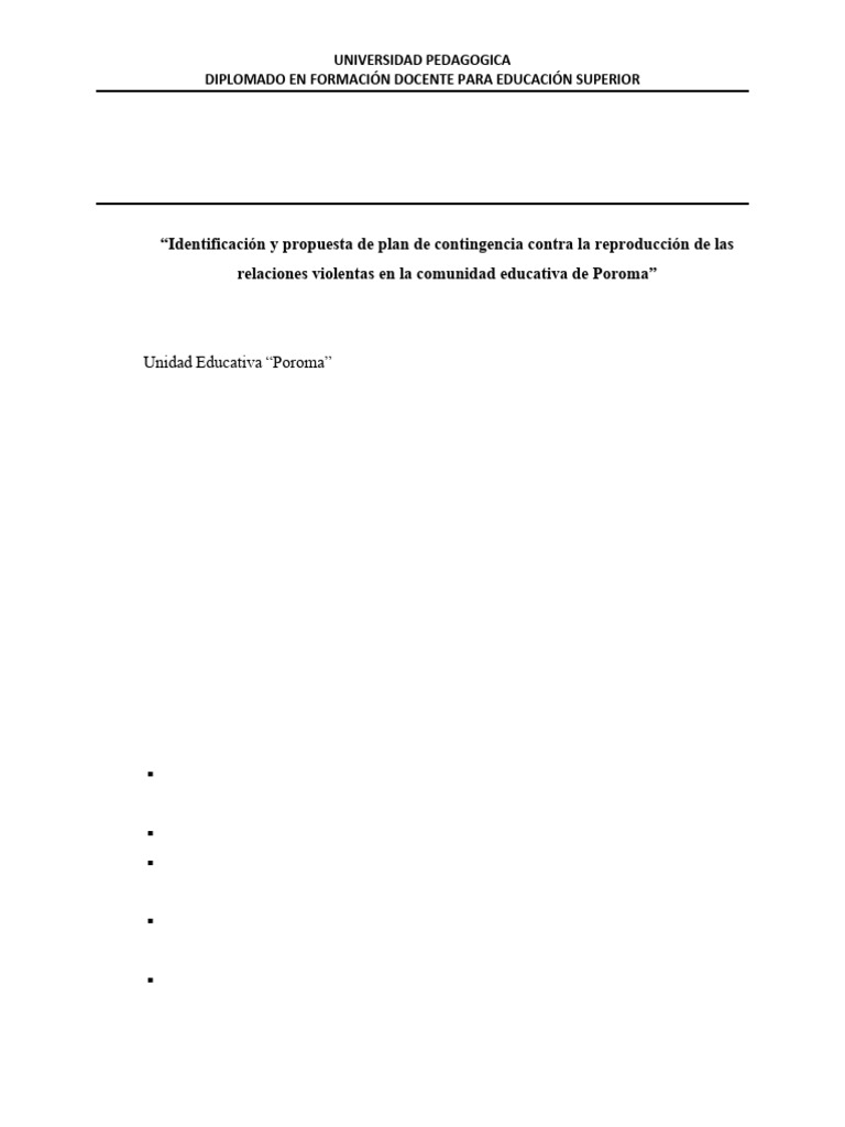 Jorge - Identificacion de Problema y Herram | PDF | Cuestionario | Science