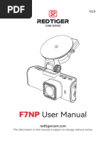 Script Freebitcoin | PDF | Bitcoin | E Commerce