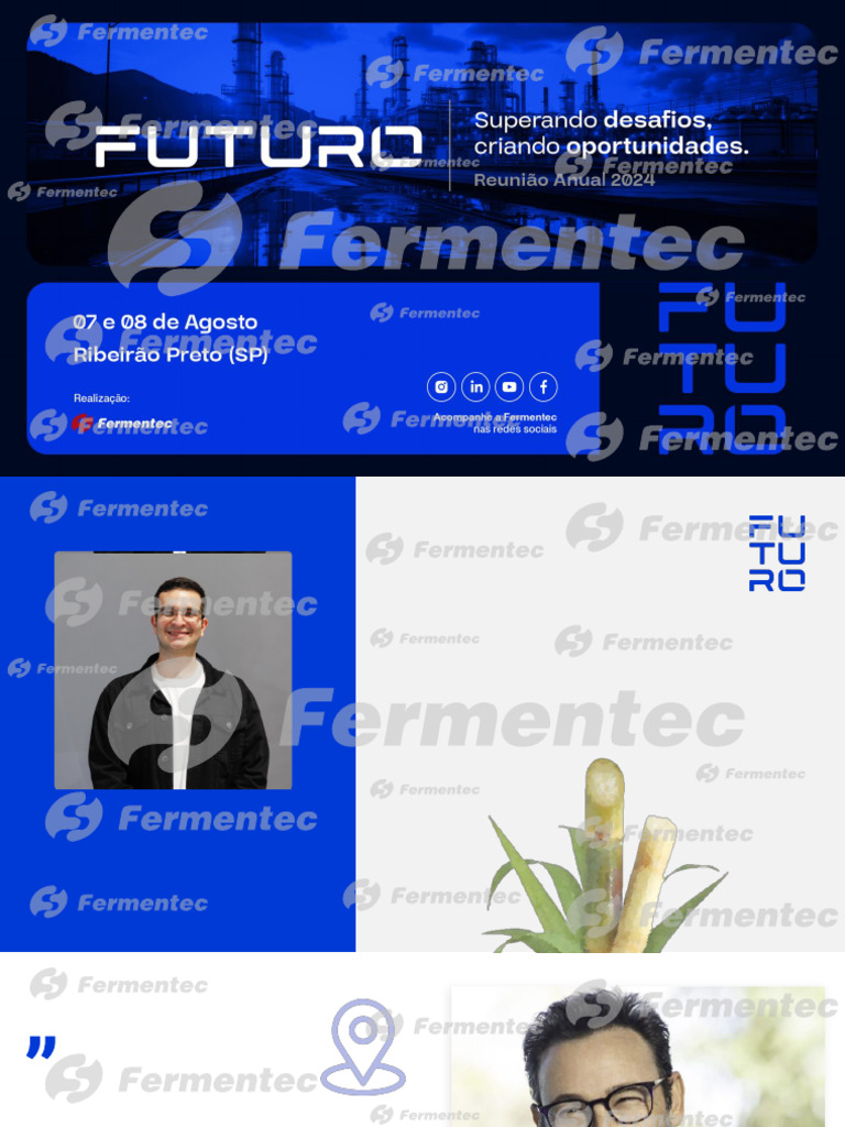 16.cana Bisada Na Safra Atual Cases Industriais - Thiago Mesquita ...