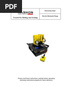 HW443 | PDF | Metals | Corrosion