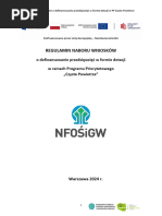 Protokol Odbioru | PDF