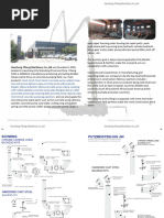 Steam Table Calculator - Superheated Steam Region - Spirax Sarco | PDF ...